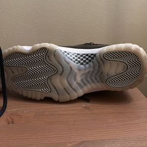 Jordan | Shoes | Jordan 2th Anniversary | Poshmark